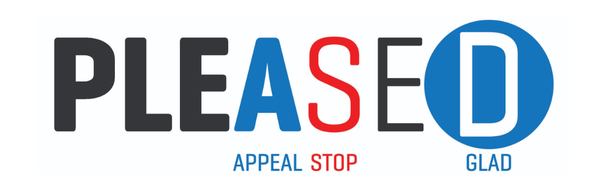 PLEASE(D) – Blog | Mission20 Group